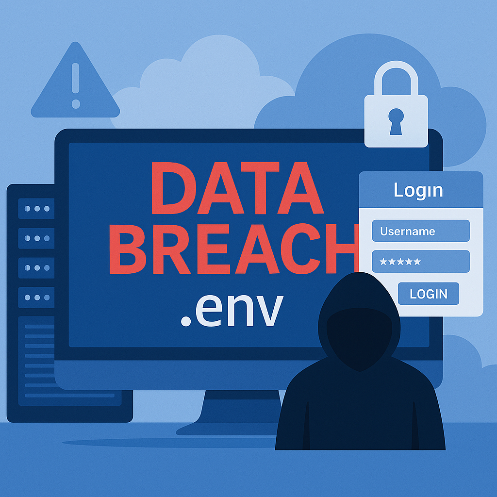 Part 2: Validating the Breach Oracle Cloud Denied – CloudSEK’s Follow ...